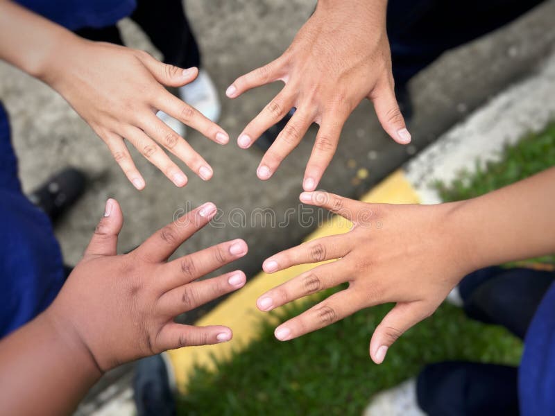 Combined power stock image. Image of together, forces - 296423501