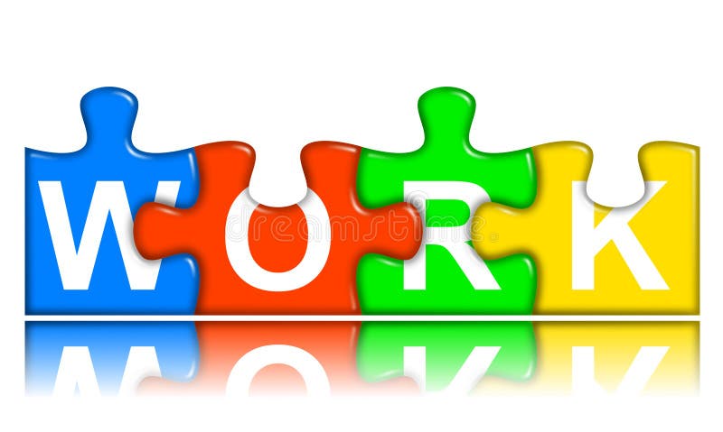 Pair Work Stock Illustrations – 18,883 Pair Work Stock Illustrations ...