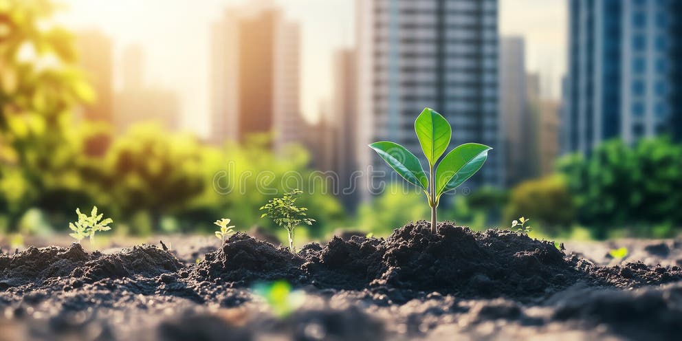 Combining Renewable Energy and Efficient Tech Enables Sustainable Power Generation Solutions ...