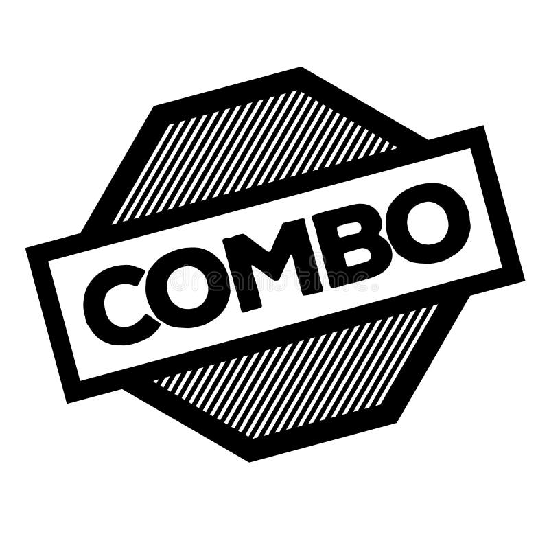 Combo Symbol Stock Illustrations – 634 Combo Symbol Stock Illustrations ...