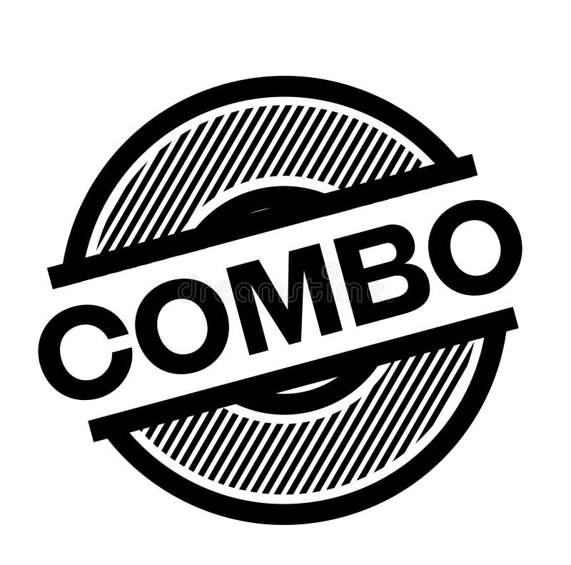 Combo Symbol Stock Illustrations – 634 Combo Symbol Stock Illustrations ...