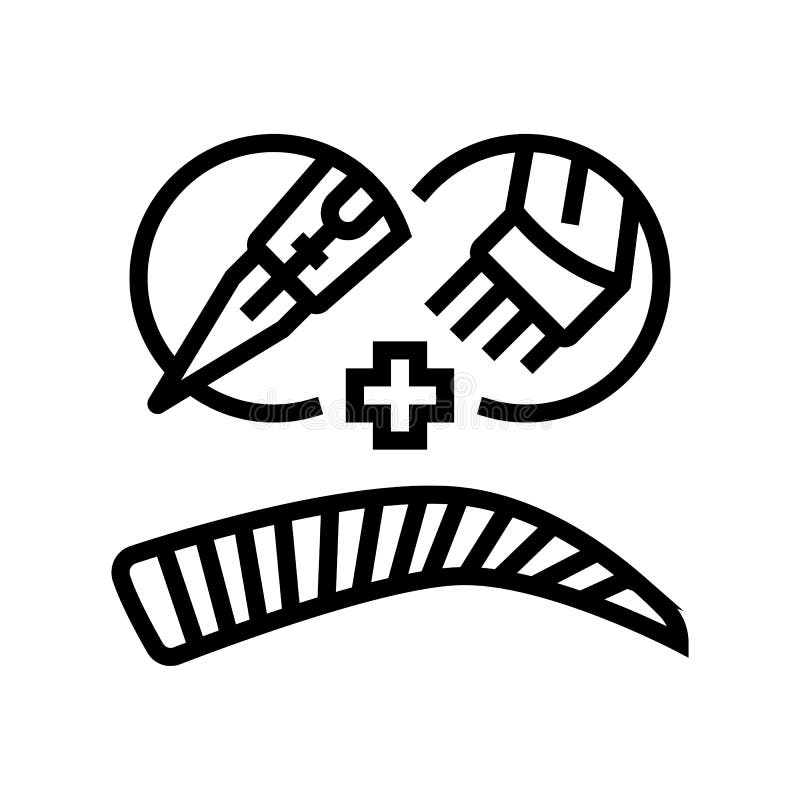 Combo Symbol Stock Illustrations – 979 Combo Symbol Stock Illustrations ...