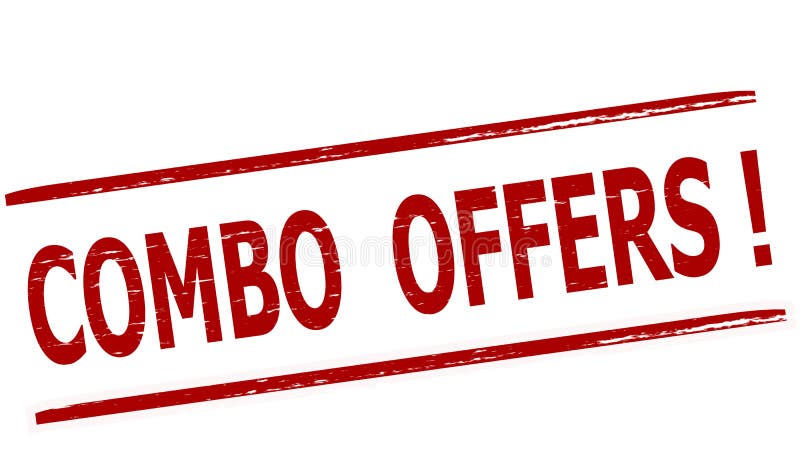 Rubber Combo Stock Illustrations – 101 Rubber Combo Stock Illustrations ...