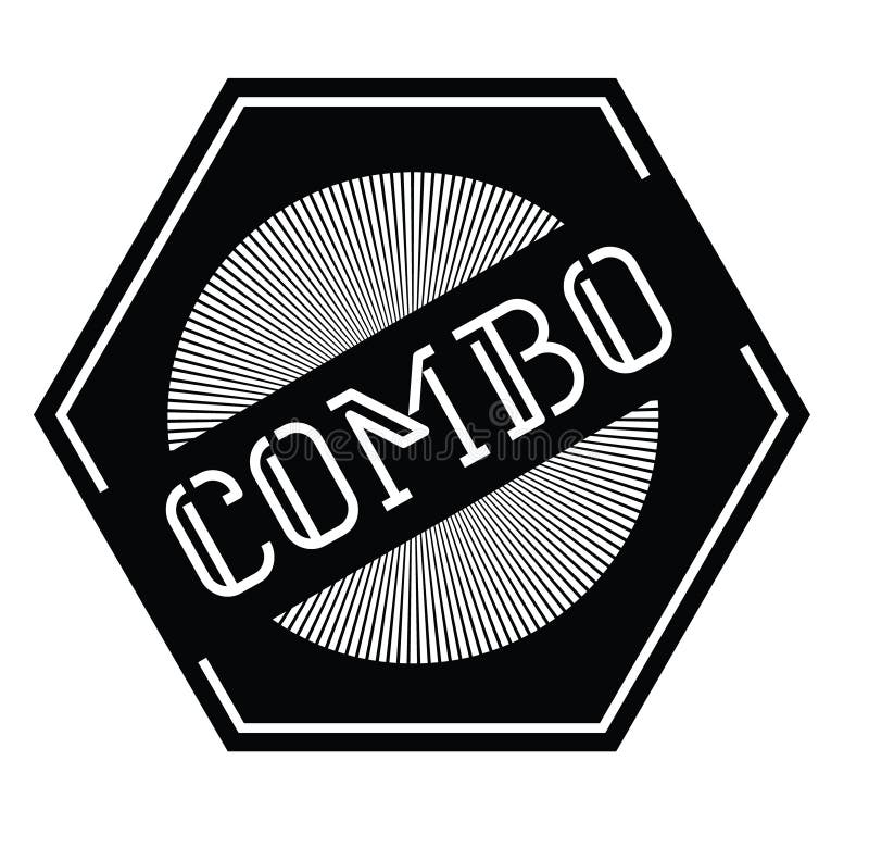 Combo Symbol Stock Illustrations – 634 Combo Symbol Stock Illustrations ...