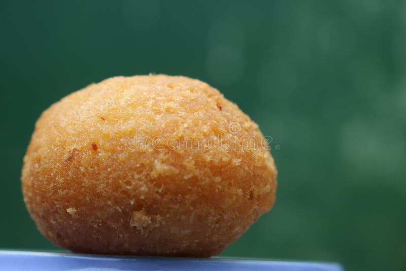 Combro zdjęcie stock. Obraz złożonej z indonezyjczyk - 103163658