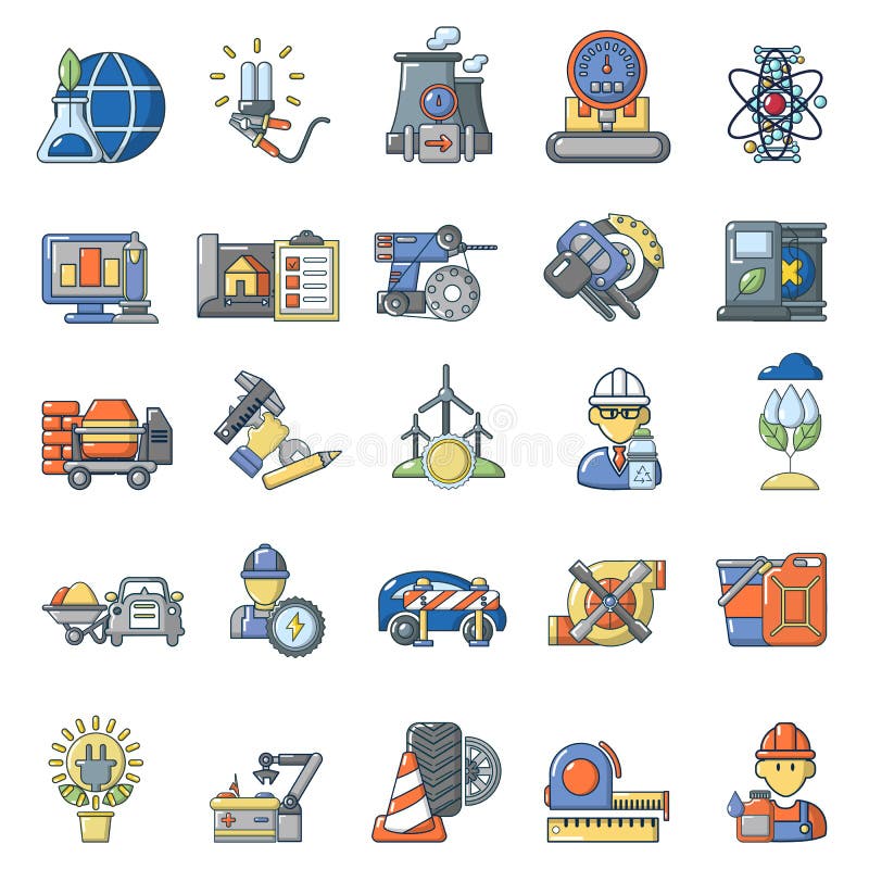 Non Combustible Materials Examples