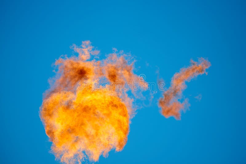 300 Associated Form Stock Photos - Free & Royalty-Free Stock Photos ...