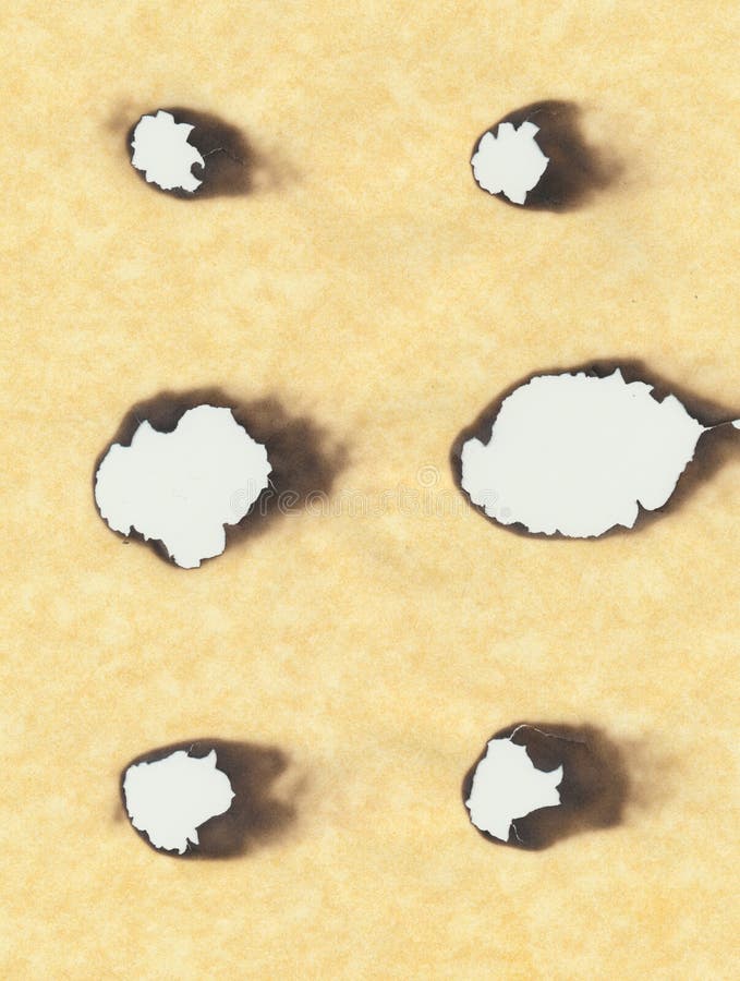 1,258 Burn Hole Paper Stock Photos - Free & Royalty-Free Stock Photos ...