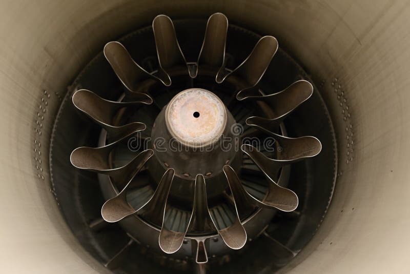 Combustion Outlet Narrow Stock Photos - Free & Royalty-Free Stock ...