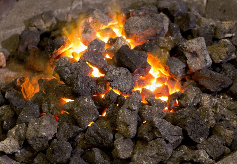 Foto Stock e immagini a tema Carbone Del Coke - Scarica 307 foto