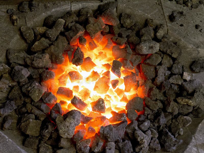 Foto Stock e immagini a tema Carbone Del Coke - Scarica 307 foto