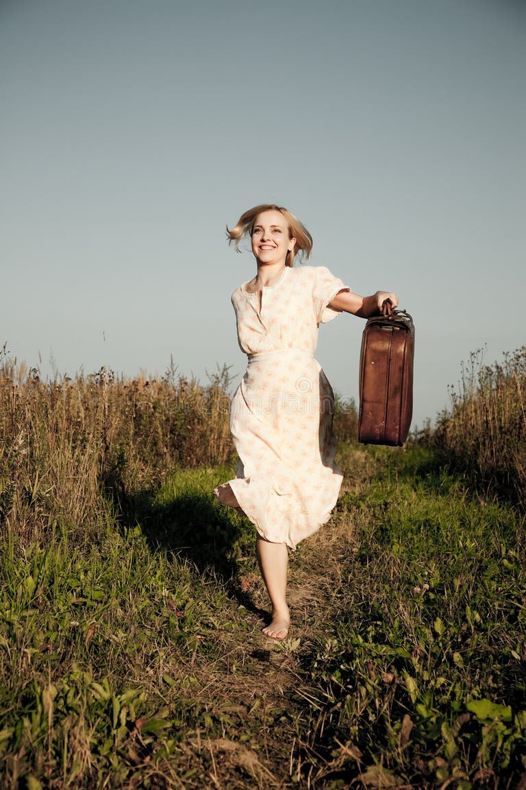 210 Come Hurry Stock Photos - Free & Royalty-Free Stock Photos from ...