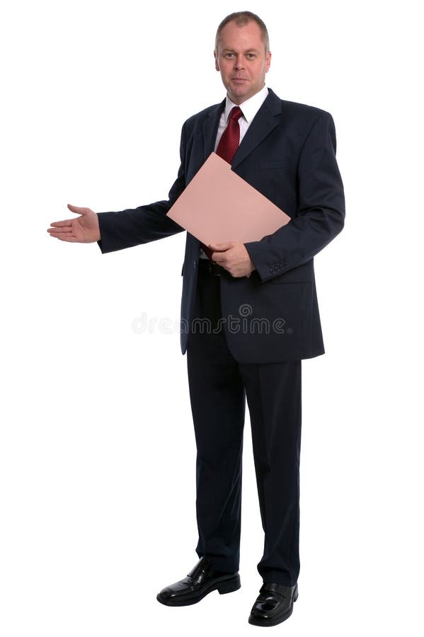 Come in stock photo. Image of reception, worker, happy - 2193926