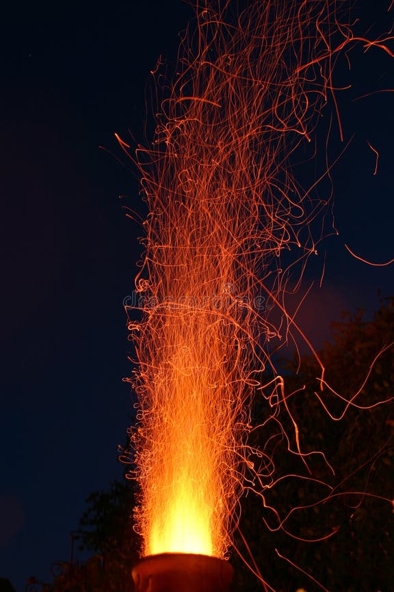 Spark My Inner Fire Stock Photos - Free & Royalty-Free Stock Photos ...