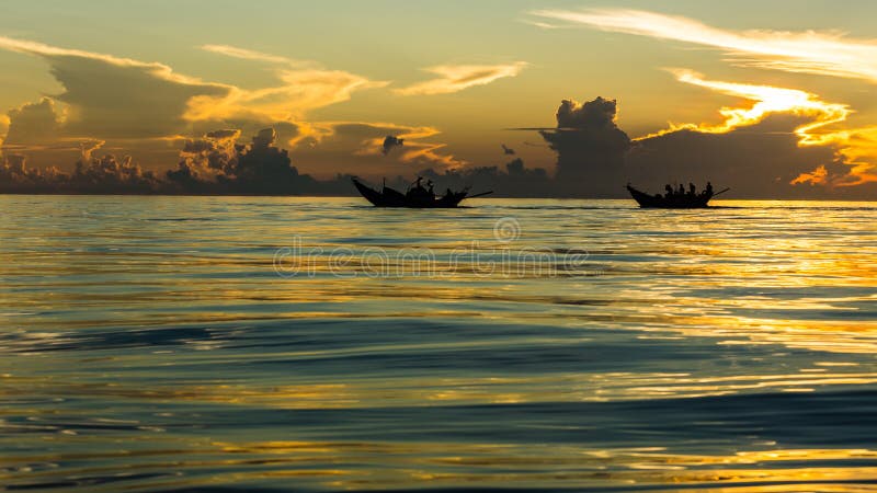 Come back home stock image. Image of rock, mountain, caribbean - 43477831