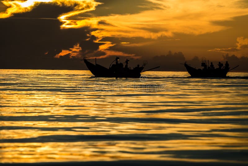 Come back home stock image. Image of lily, long, outdoor - 43477817