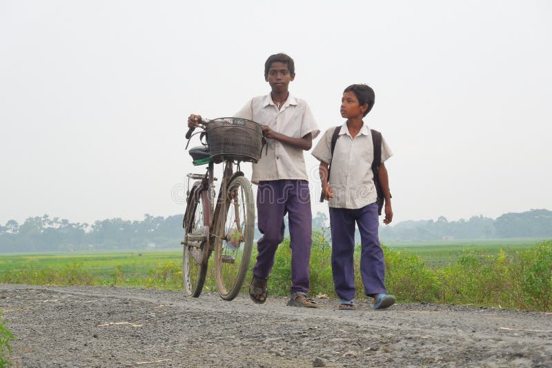 Come back editorial stock image. Image of face, children - 83698014
