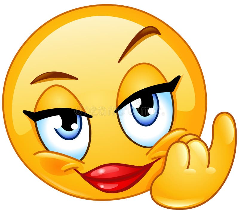 Beckoning Gesture Stock Illustrations – 114 Beckoning Gesture Stock ...