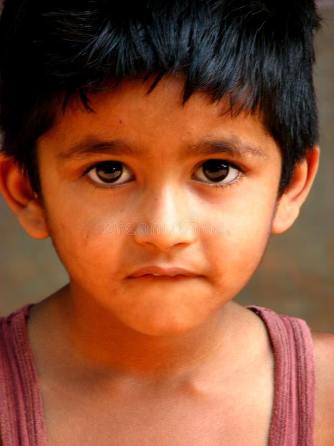 Come Get Me! stock image. Image of asia, interested, child - 2241515