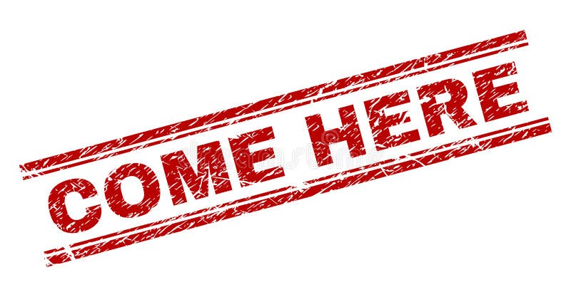 Come Here Stock Illustrations – 915 Come Here Stock Illustrations ...