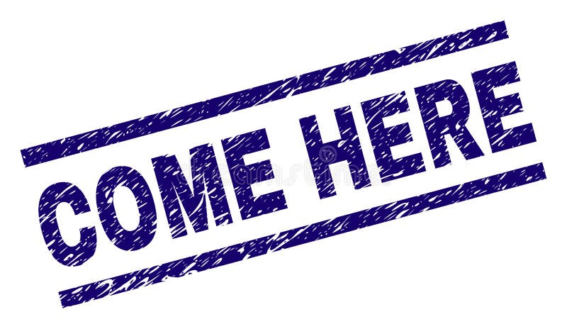 Come Here Stock Illustrations – 915 Come Here Stock Illustrations ...