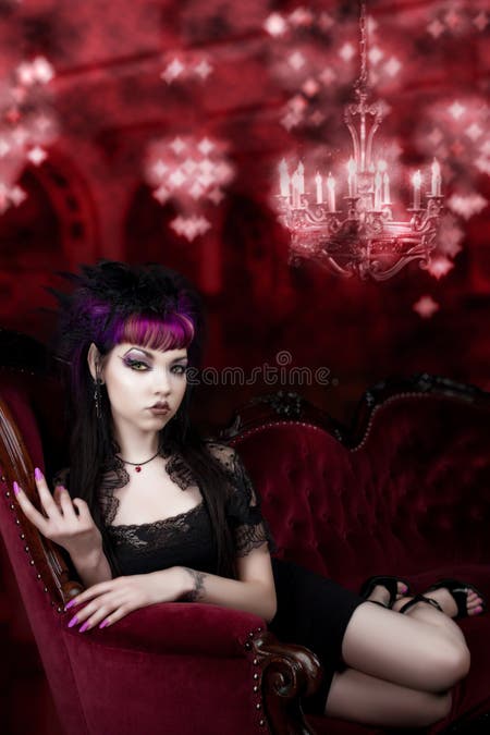 My Demon Stock Photos - Free & Royalty-Free Stock Photos from Dreamstime