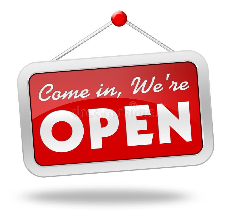 Invitation Come Stock Illustrations – 3,414 Invitation Come Stock ...