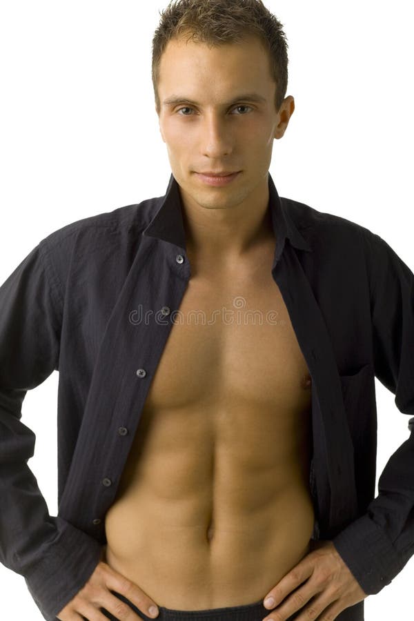 Black Shirt Person Front Me Stock Photos - Free & Royalty-Free Stock ...