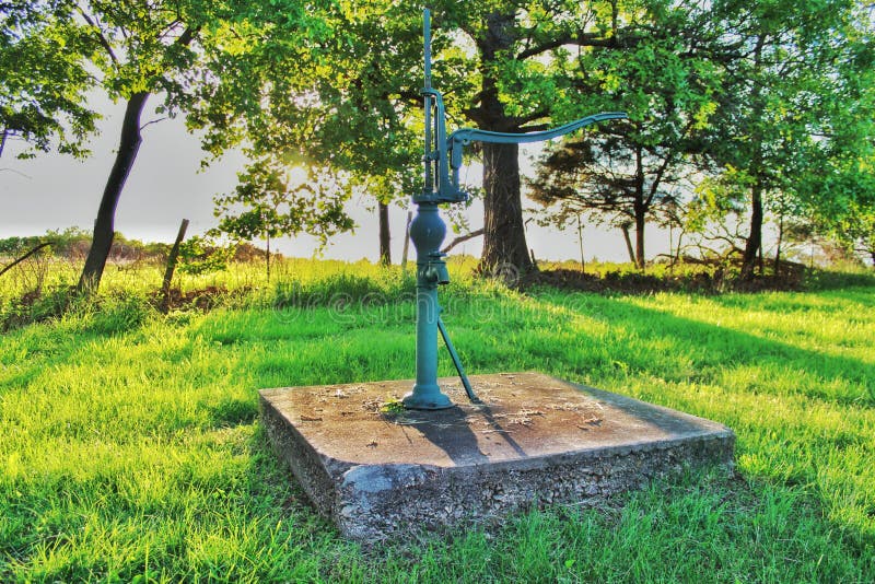 Besuty Shadow Stock Photos - Free & Royalty-Free Stock Photos from ...