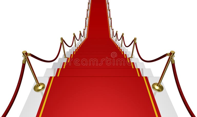 Comeback Stock Illustrations – 2,014 Comeback Stock Illustrations ...