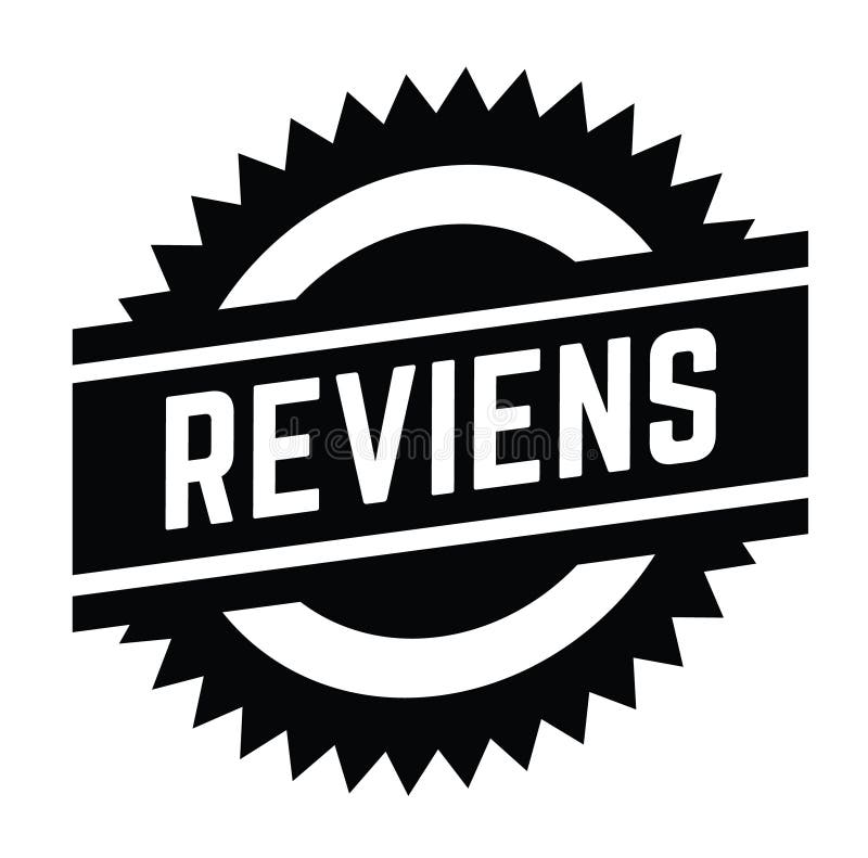 Comeback stamp on white stock vector. Illustration of miscellaneous ...