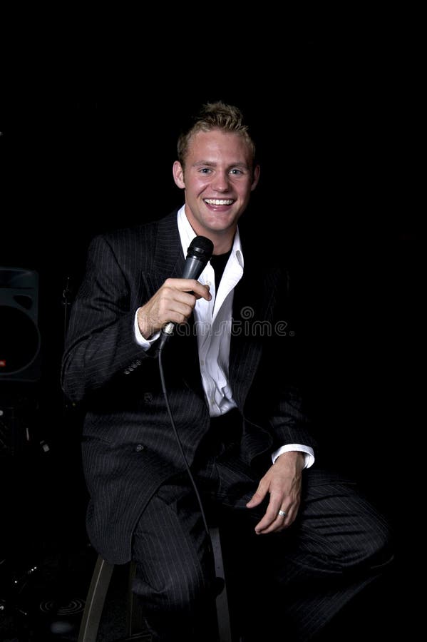 981 Comedian Microphone Stock Photos - Free & Royalty-Free Stock Photos ...