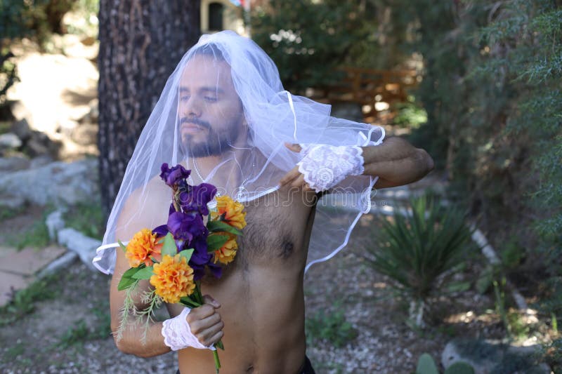 Dress Like Meme Stock Photos - Free & Royalty-Free Stock Photos from ...