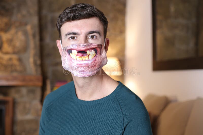 1+ Missing teeth man Free Stock Photos - StockFreeImages 1+ Missing teeth man Free Stock Photos - StockFreeImages
