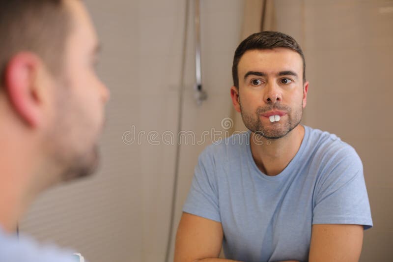 Bad Bunny Images White Stock Photos - Free & Royalty-Free Stock Photos ...