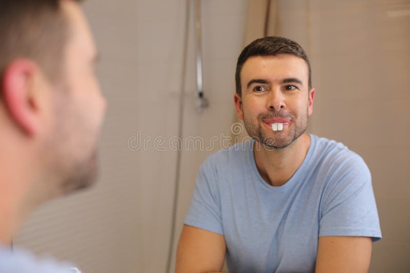 Two Teeth Man Meme Stock Photos - Free & Royalty-Free Stock Photos from ...