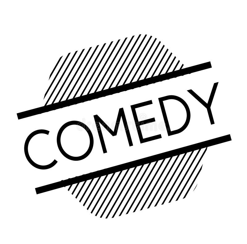 Comedy Sitcom Stock Illustrations – 75 Comedy Sitcom Stock ...