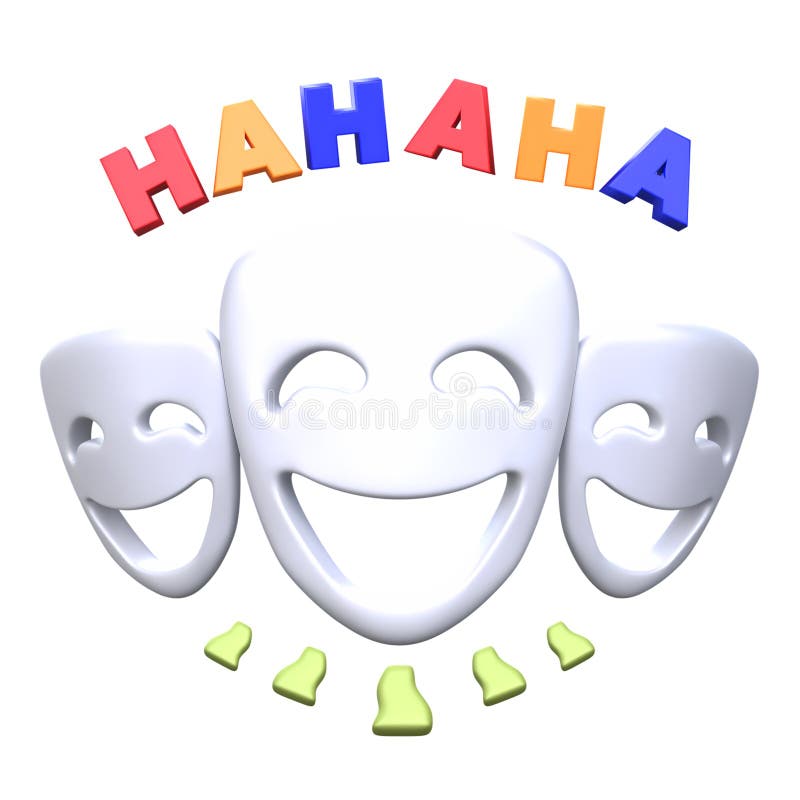 Comedy Sitcom Stock Illustrations – 106 Comedy Sitcom Stock ...