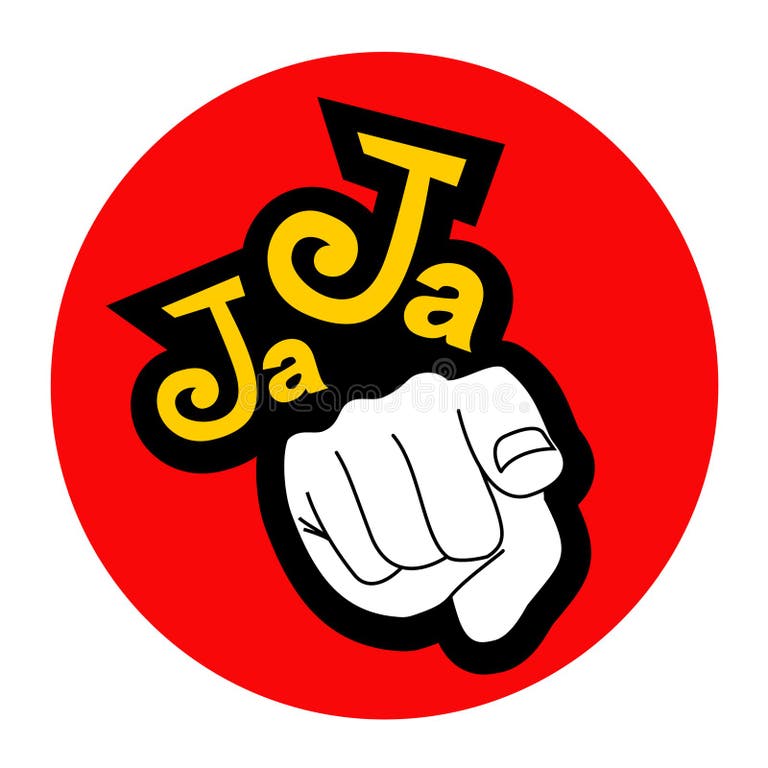 Comedy Drawing Stock Illustrations – 4,587 Comedy Drawing Stock ...