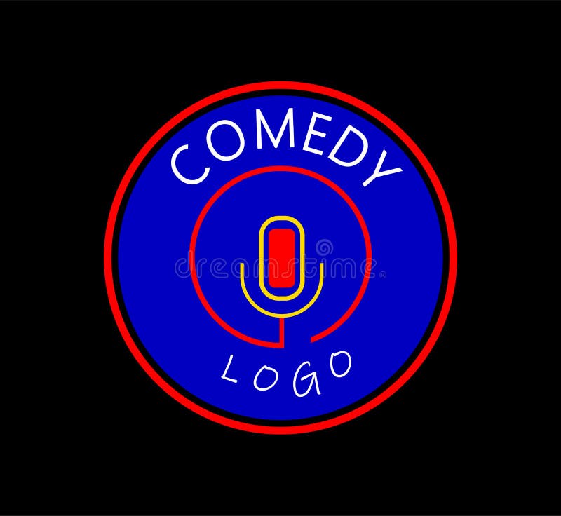 Logo and music stock vector. Illustration of audio, sign - 70384347