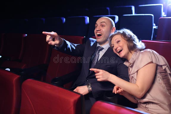 21,310 Comedy Show Veselka Stock Photos - Free & Royalty-Free Stock ...