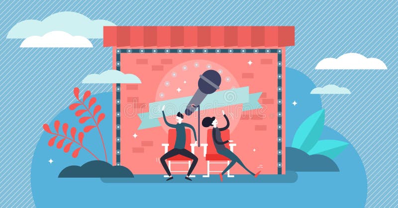 Emotion Stand Stock Illustrations – 11,510 Emotion Stand Stock ...