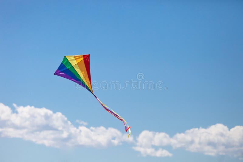 Comet flying orbit space stock photo. Image of bright - 18403910