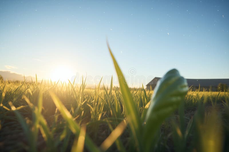 Comet Shower Vido Play Stock Photos - Free & Royalty-Free Stock Photos ...