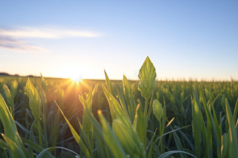 Comet Shower Vido Play Stock Photos - Free & Royalty-Free Stock Photos ...