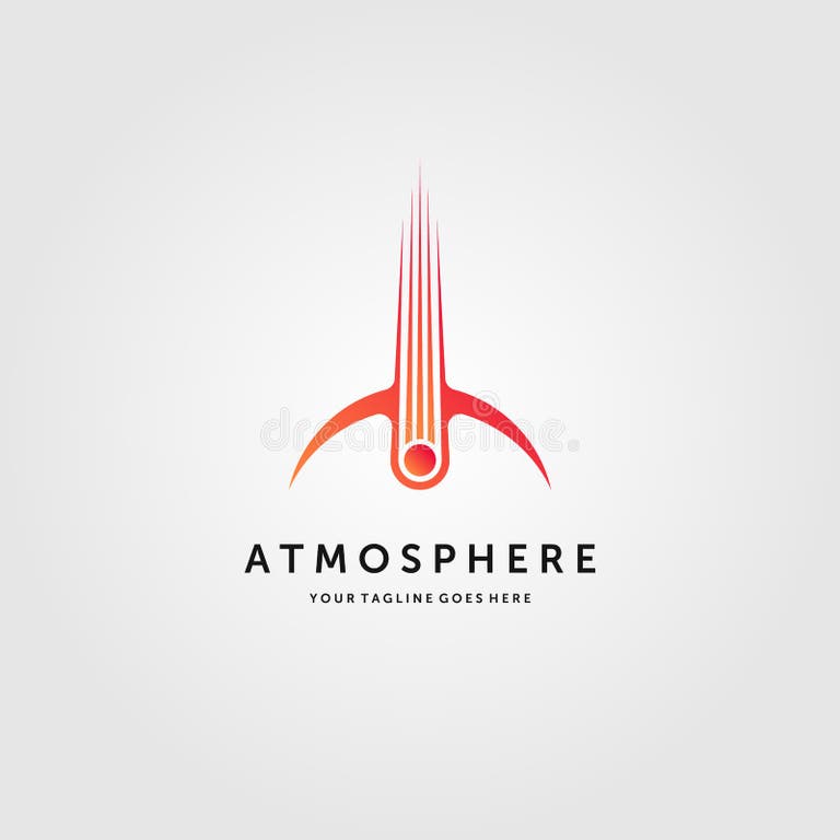 Impact Meteor Logo Stock Illustrations – 581 Impact Meteor Logo Stock ...