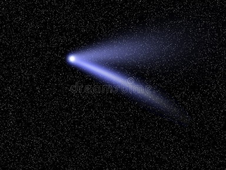 Comet Ice Stock Illustrations – 1,083 Comet Ice Stock Illustrations ...