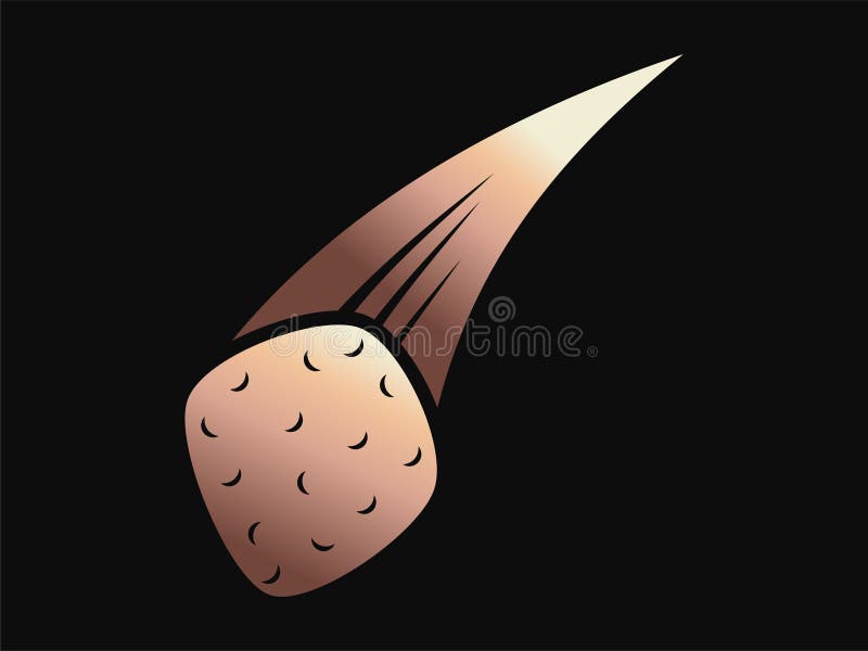 Dynamic Comet Icon Stock Illustrations – 703 Dynamic Comet Icon Stock ...