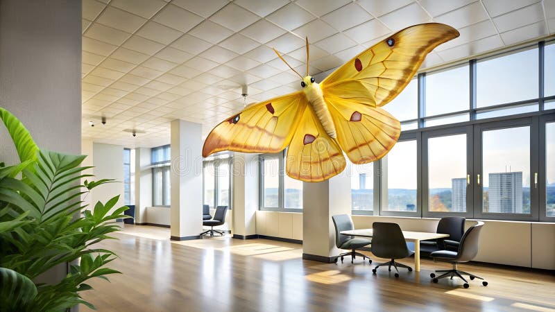 Moth Jumps Stock Illustrations – 18 Moth Jumps Stock Illustrations ...