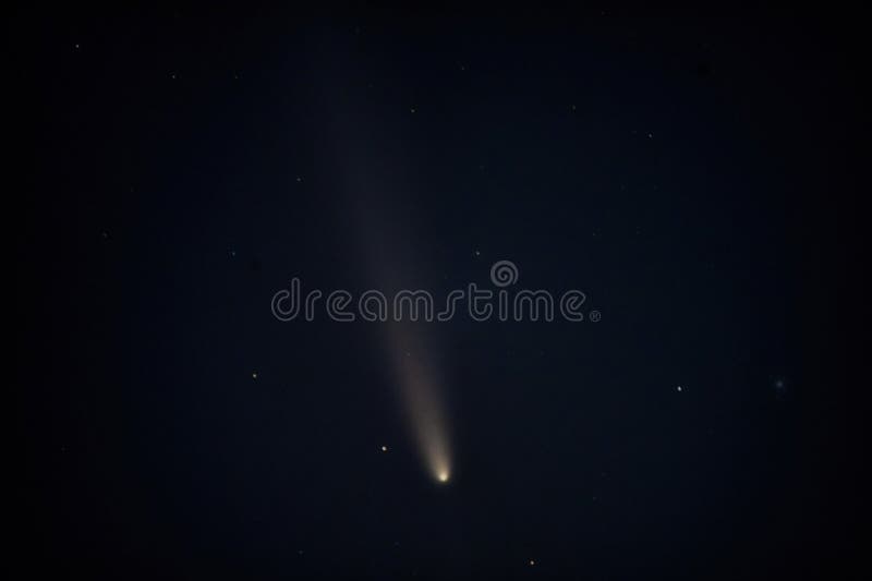 Shooting Stars Phoenix Stock Photos - Free & Royalty-Free Stock Photos ...